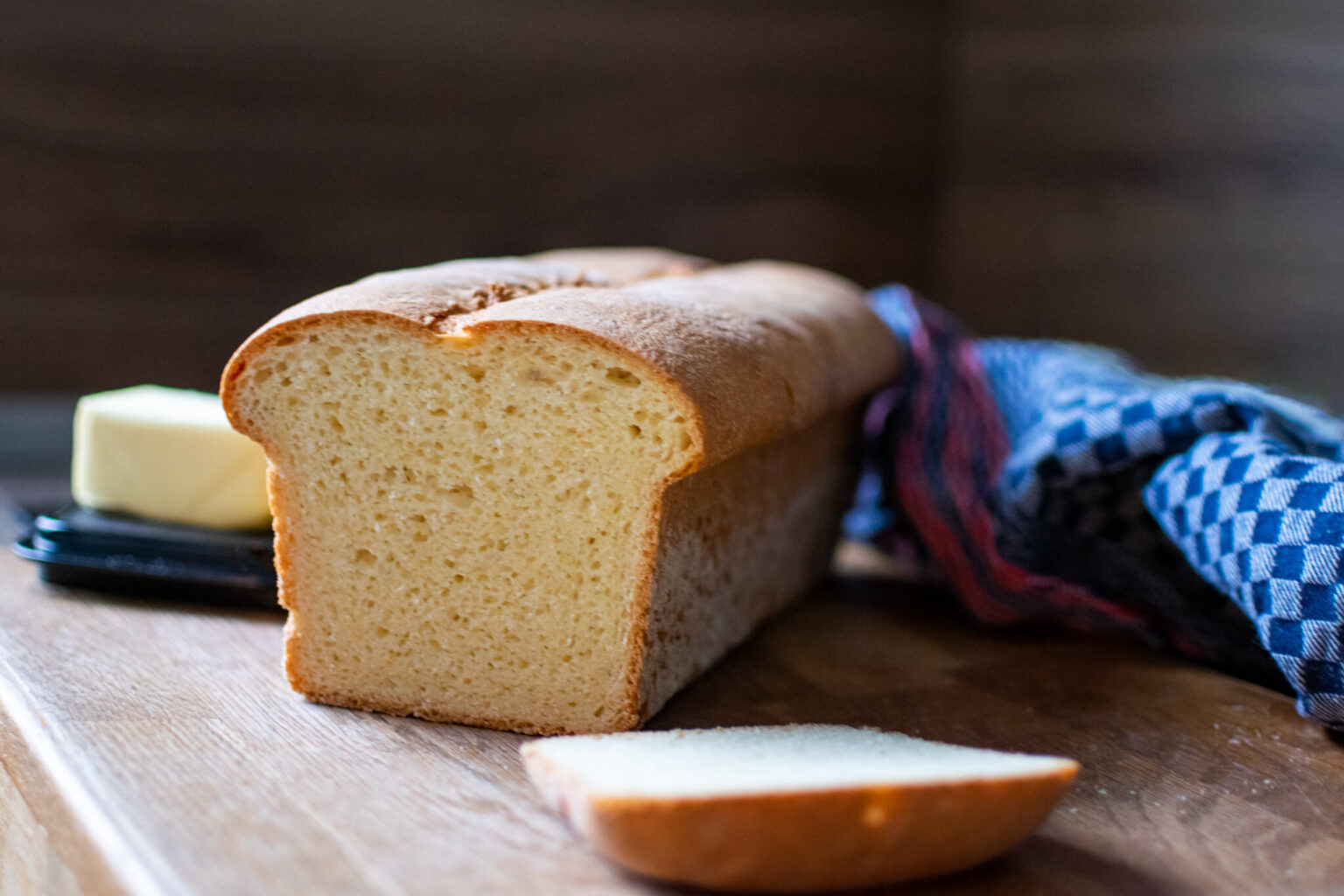 Oma´s Stuten - Einfach Natürlich Kochen